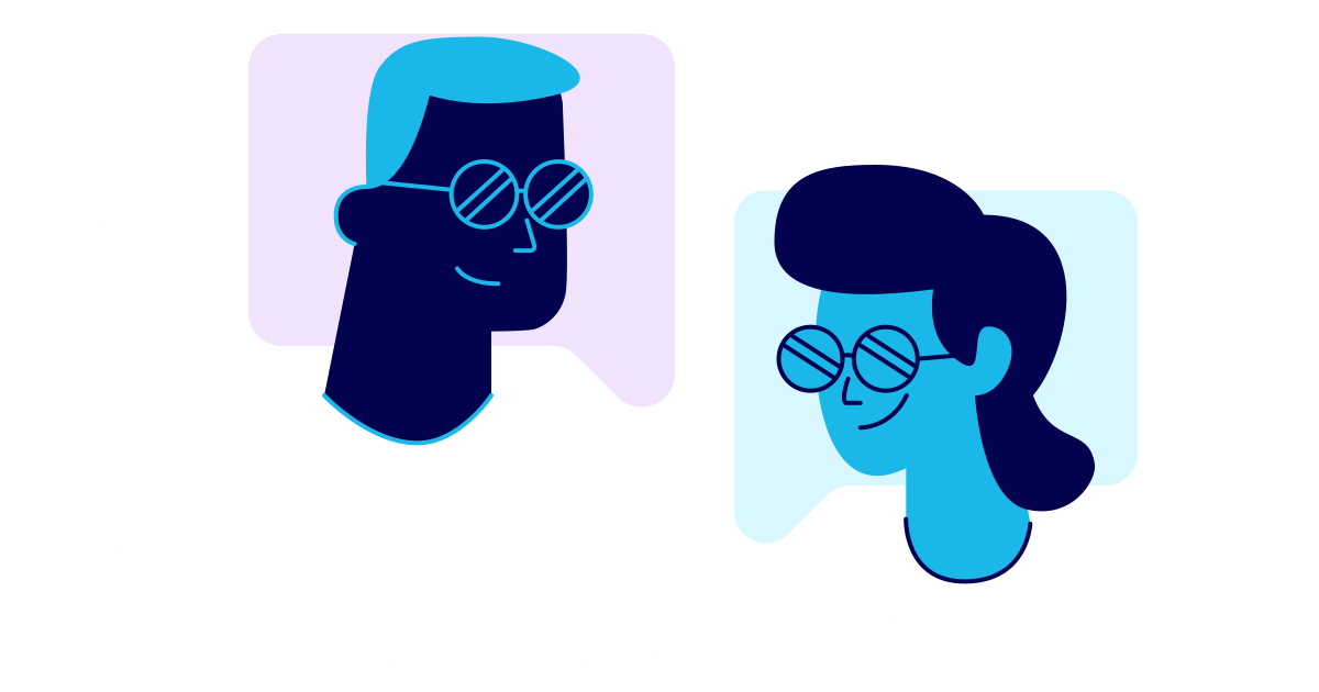 Fintech Risk Management at Truebill: Case Study | Embroker