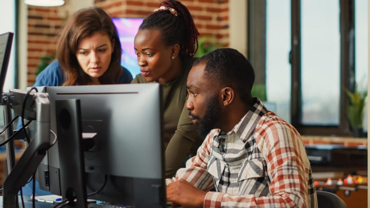 Information Technology Liability Insurance | Embroker